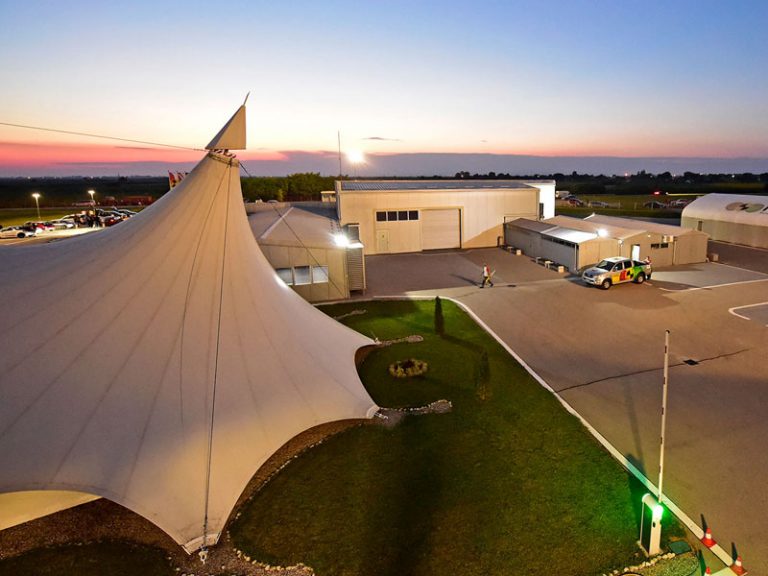 NAVAK Centre – NAVAK | www.navak.rs