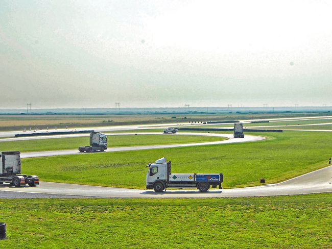 NAVAK Centre – NAVAK | www.navak.rs