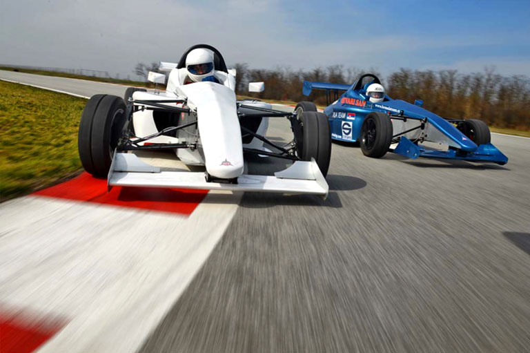 SPORTSKA VOŽNJA – NAVAK | www.navak.rs