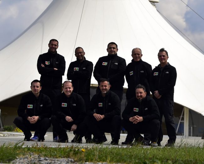 NAVAK Centre – NAVAK | www.navak.rs