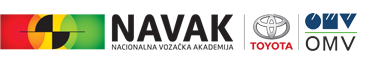 NAVAK | www.navak.rs – Nacionalna vozačka akademija