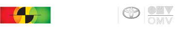 NAVAK | www.navak.rs – Nacionalna vozačka akademija