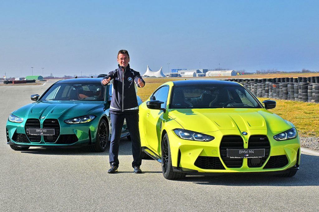 SPORTSKA VOŽNJA – NAVAK | www.navak.rs