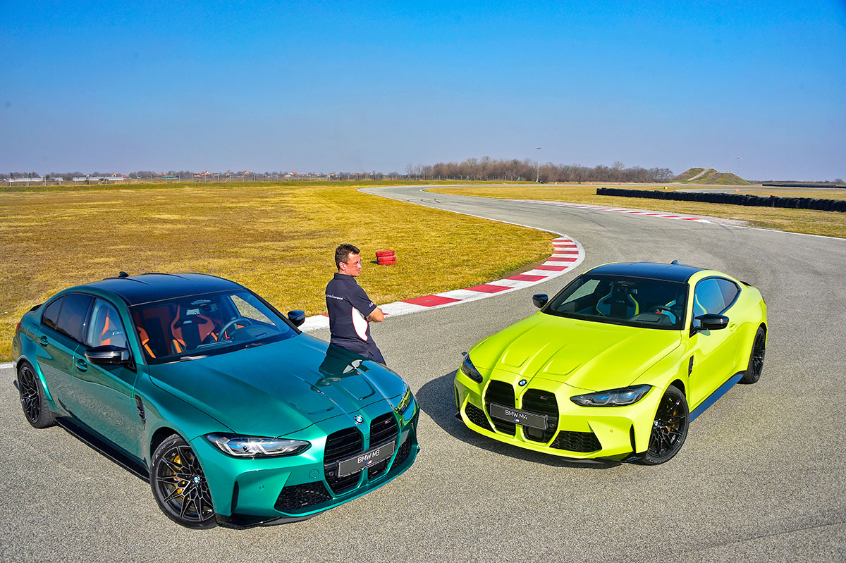 SPORTSKA VOŽNJA – NAVAK | www.navak.rs