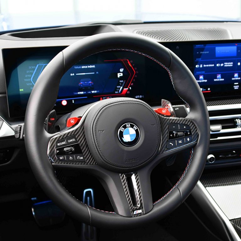 PRO-DRIVING – NAVAK | www.navak.rs