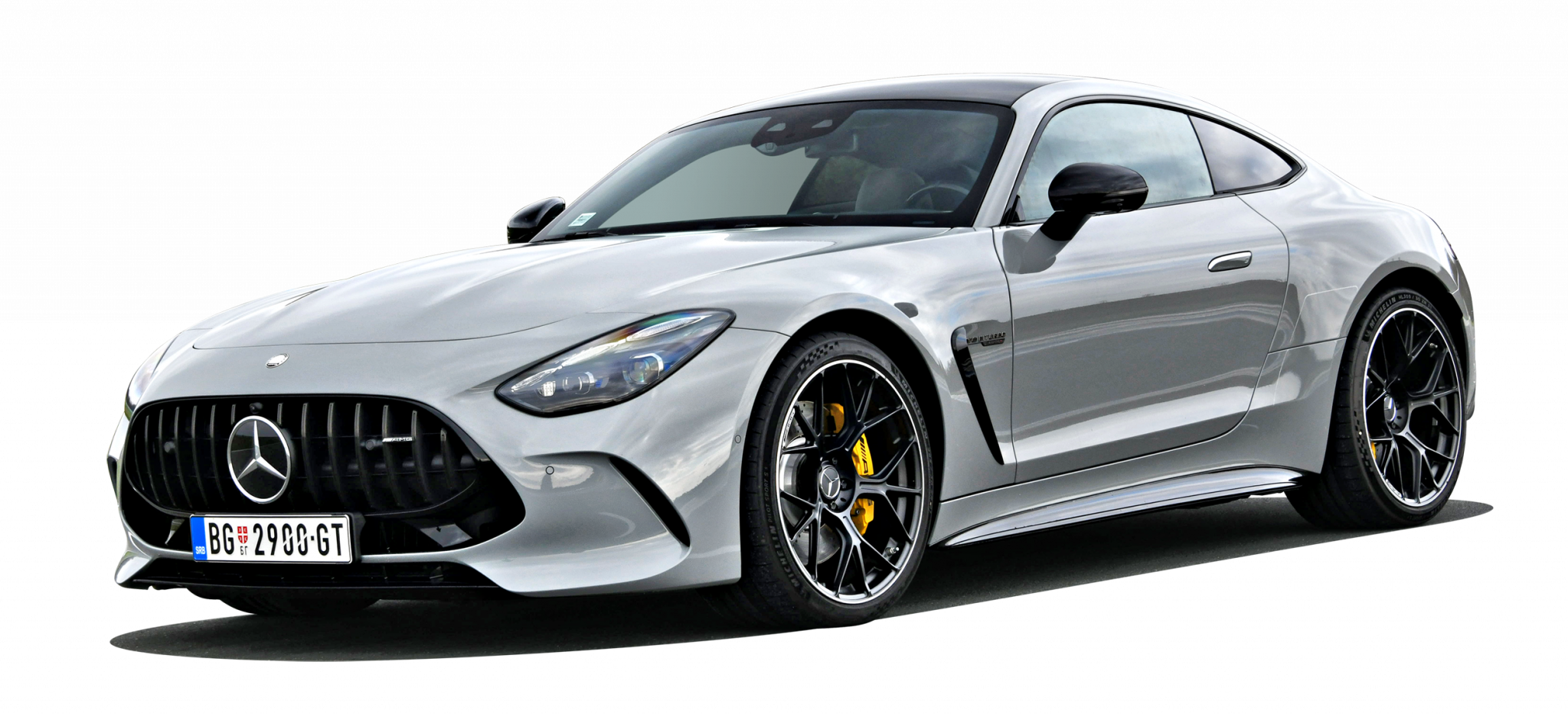 PRO-DRIVING – NAVAK | www.navak.rs