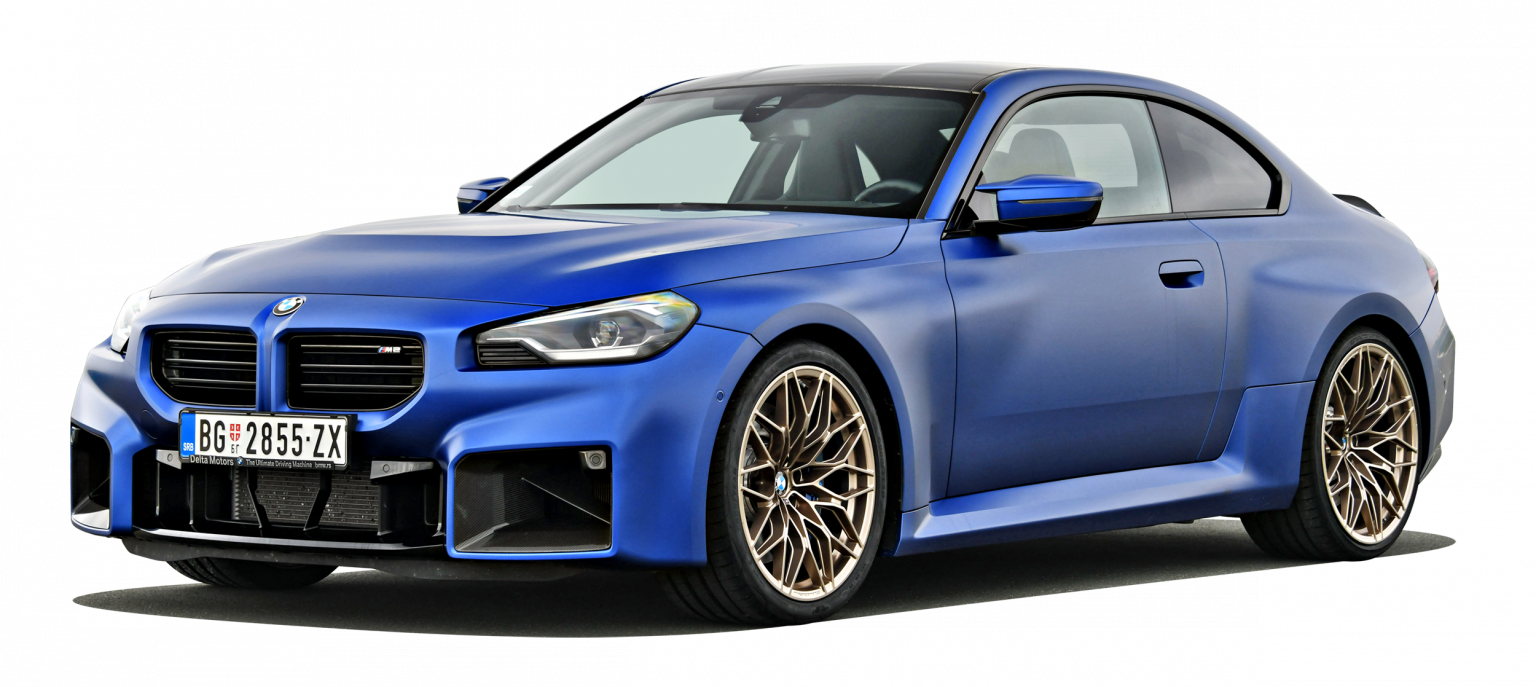 PRO-DRIVING – NAVAK | www.navak.rs